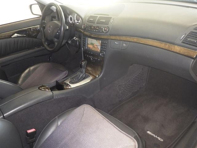 MERCEDES BENZ AMG 2005 - 51000 km | ZIP TOKYO Auction | Loginet