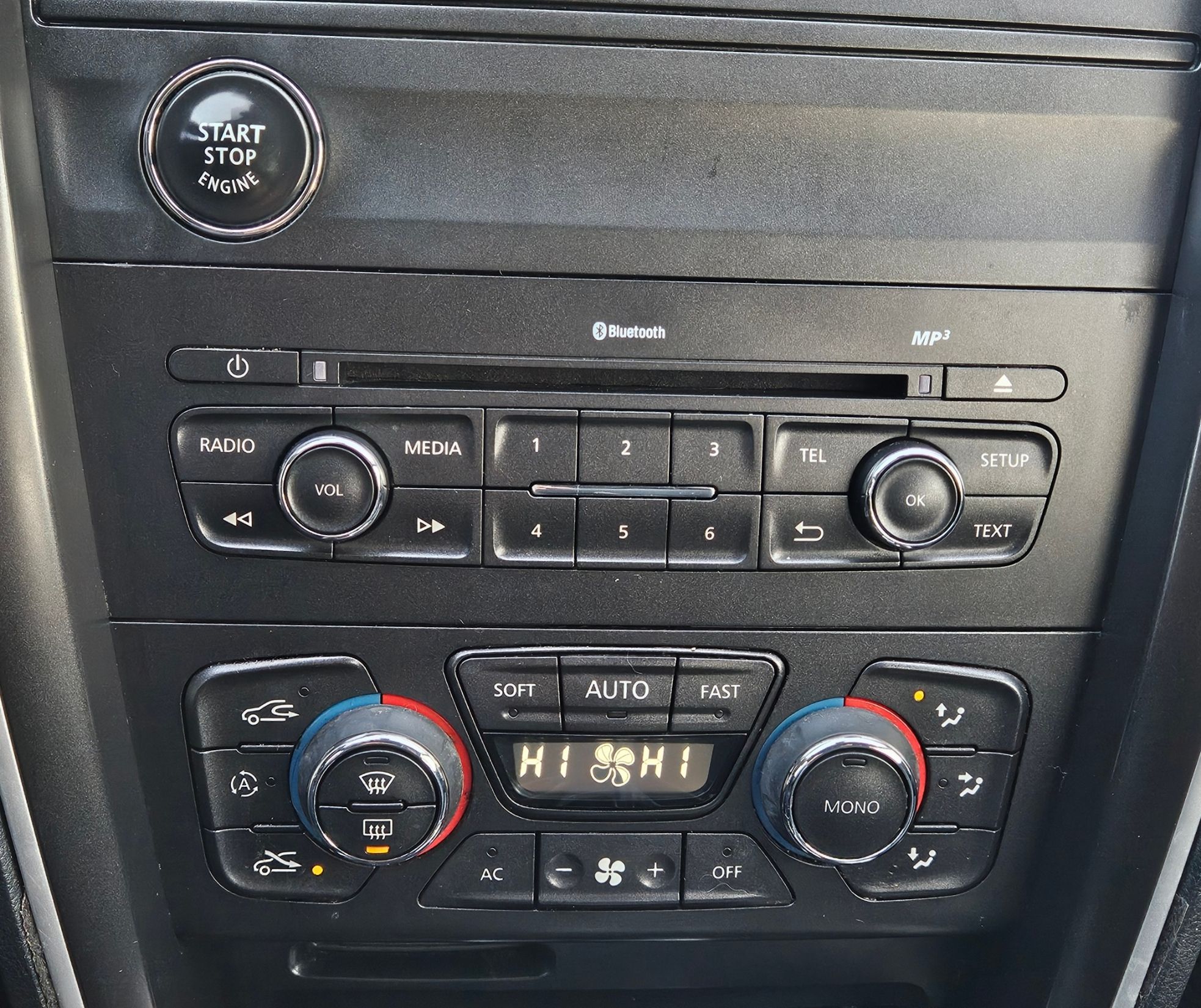 SAMSUNG SM7 NOVA 2015 - 123857 km | Japanese Used Car Stock | Loginet