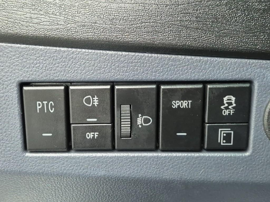 XIN YUAN ET VAN 2022 - 54857 km | Korean Used Car Stock | Loginet