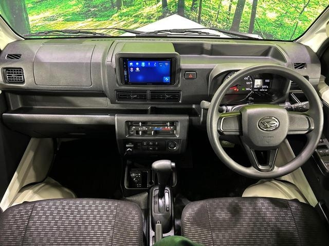 DAIHATSU HIJET TRUCK 2024 - 3000 km | Japanese Used Car Stock | Loginet