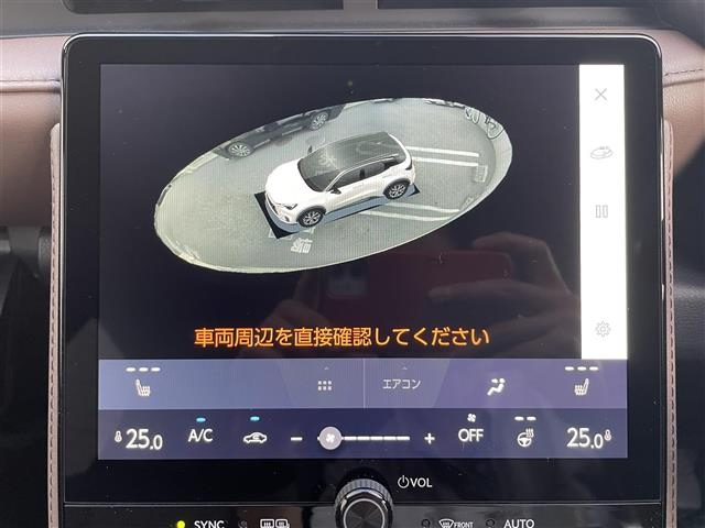 LEXUS LBX 2025 - 9000 km | Japanese Used Car Stock | Loginet