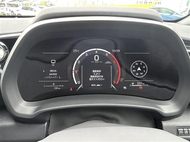 LEXUS LBX 2025 - 1000 km | Japanese Used Car Stock | Loginet