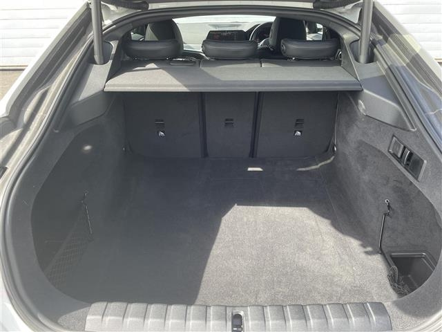 BMW 4 SERIES 2023 - 45000 km | Japanese Used Car Stock | Loginet
