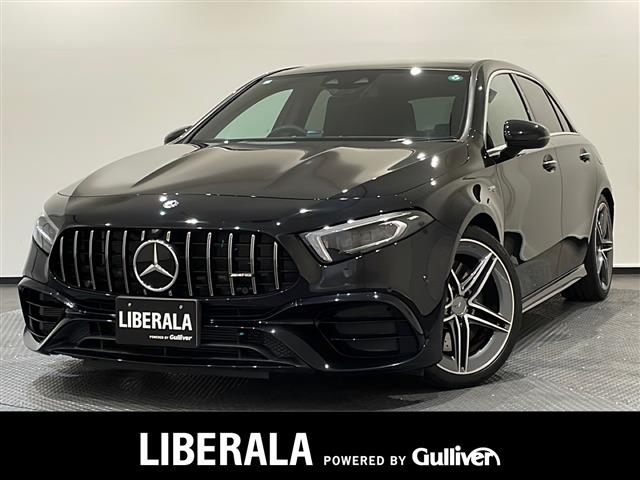 MERCEDES BENZ AMG 2020 | Loginet
