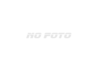 MAZDA SENTIA 1997 | Loginet