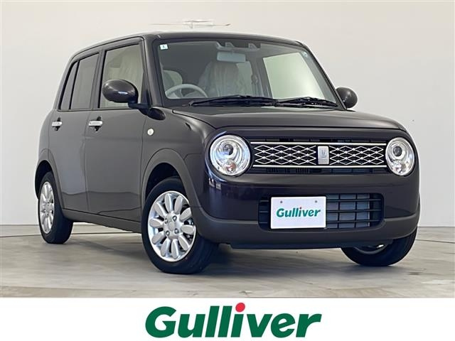 SUZUKI ALTO LAPIN 2024 | Loginet