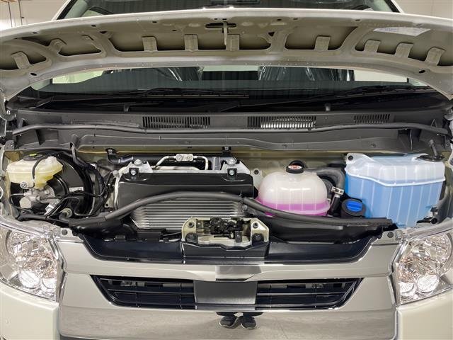 TOYOTA HIACE VAN 2025 | Loginet